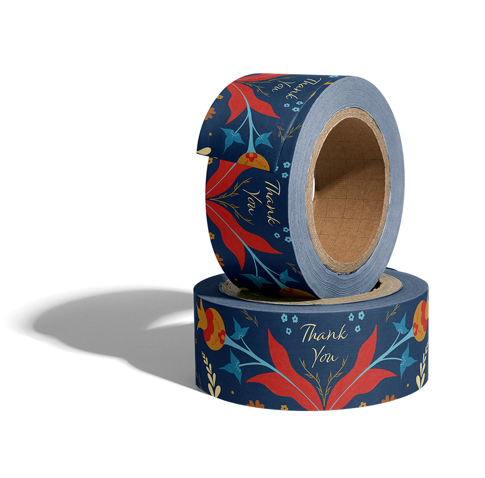 Customised Tissue Paper Printing On Tissue Paper Noissue customised-tissue-paper-printing-on-tissue-paper-noissue