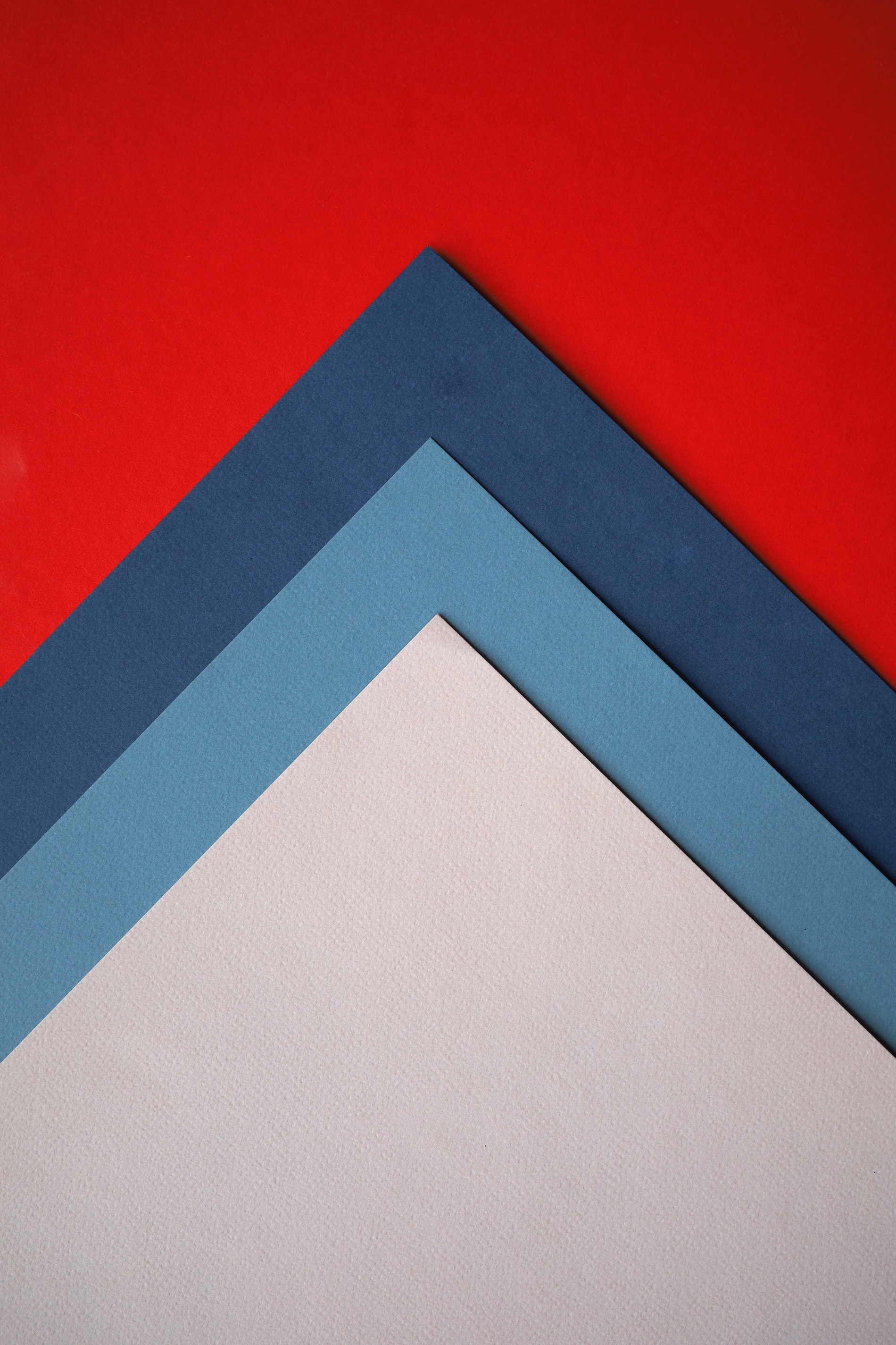 What Is GSM Paper Weight And Custom Tissue Printing Explained